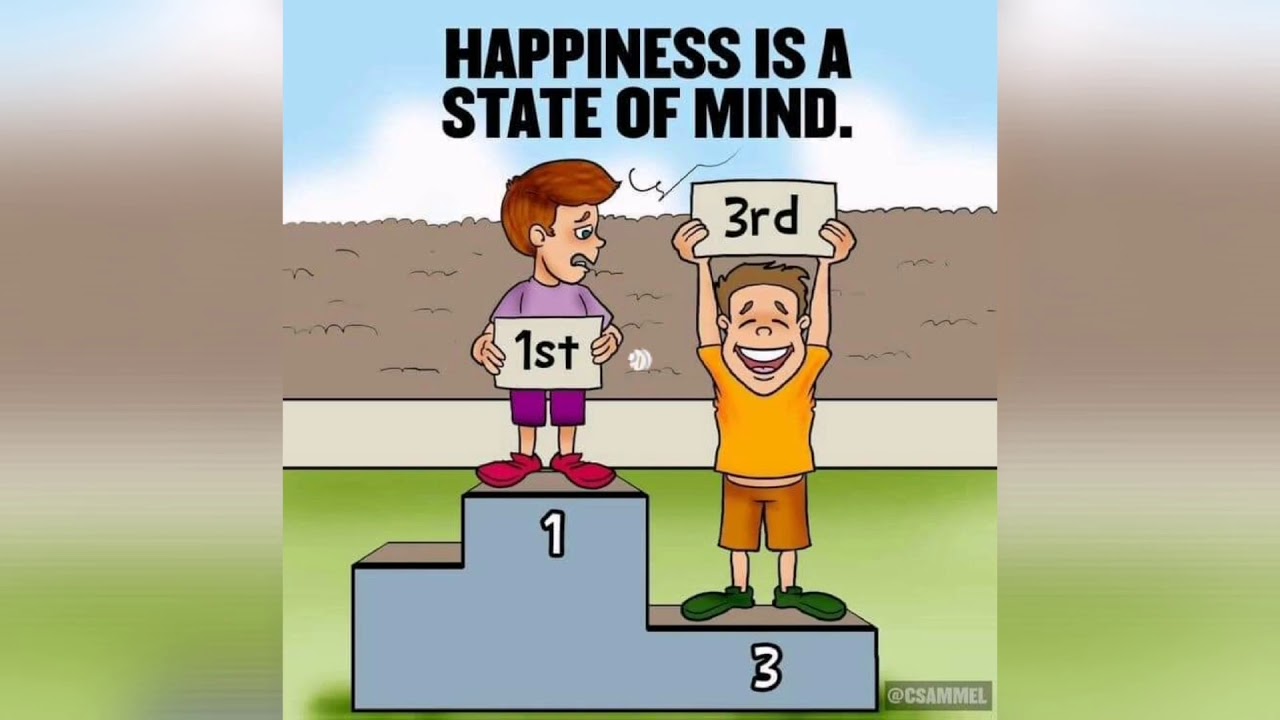 ONE LIFE - Mike Perry ( Realization Video Clip) - YouTube