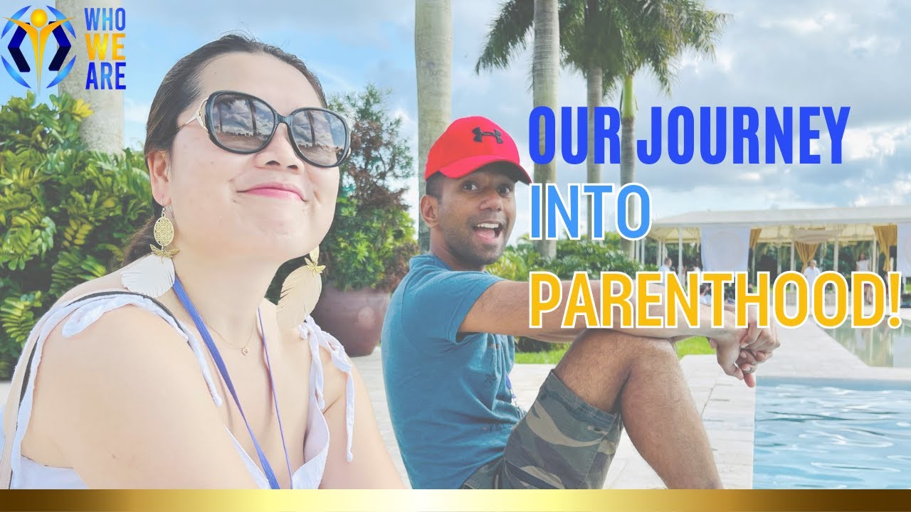 Welcome Baby Sindhu! - YouTube