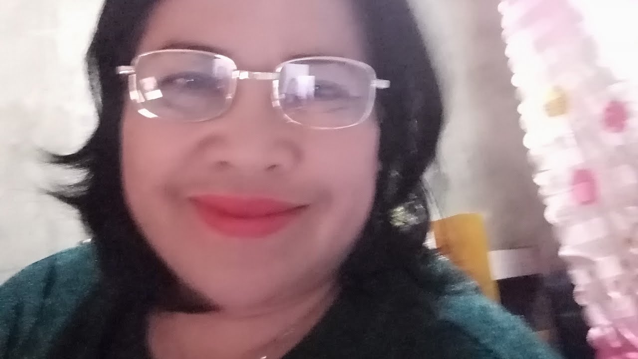 indhay Sonia is live! - YouTube