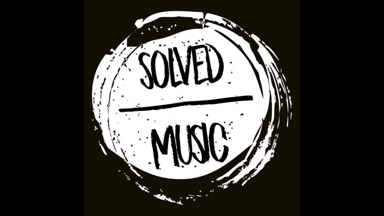 Dj Freespirit & 2 Sides Of Soul - Involved (Original Mix) - YouTube
