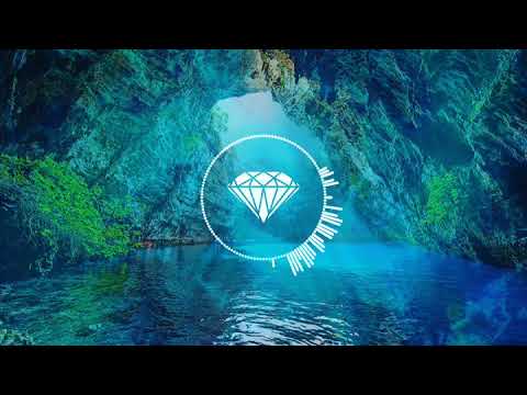 [FREE] NonCopyrighted Intro/Outro Chill Beat - YouTube