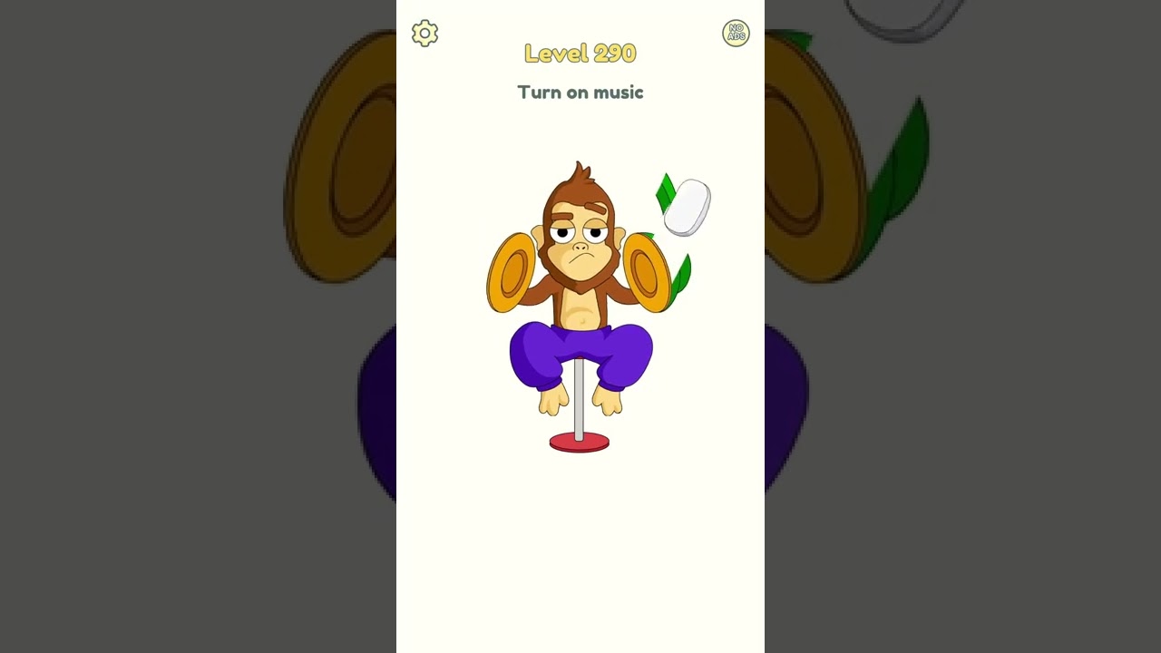 Dop 2 level 290 complete - YouTube