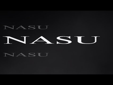 Bnd - NASU (ft. Zenedd)
