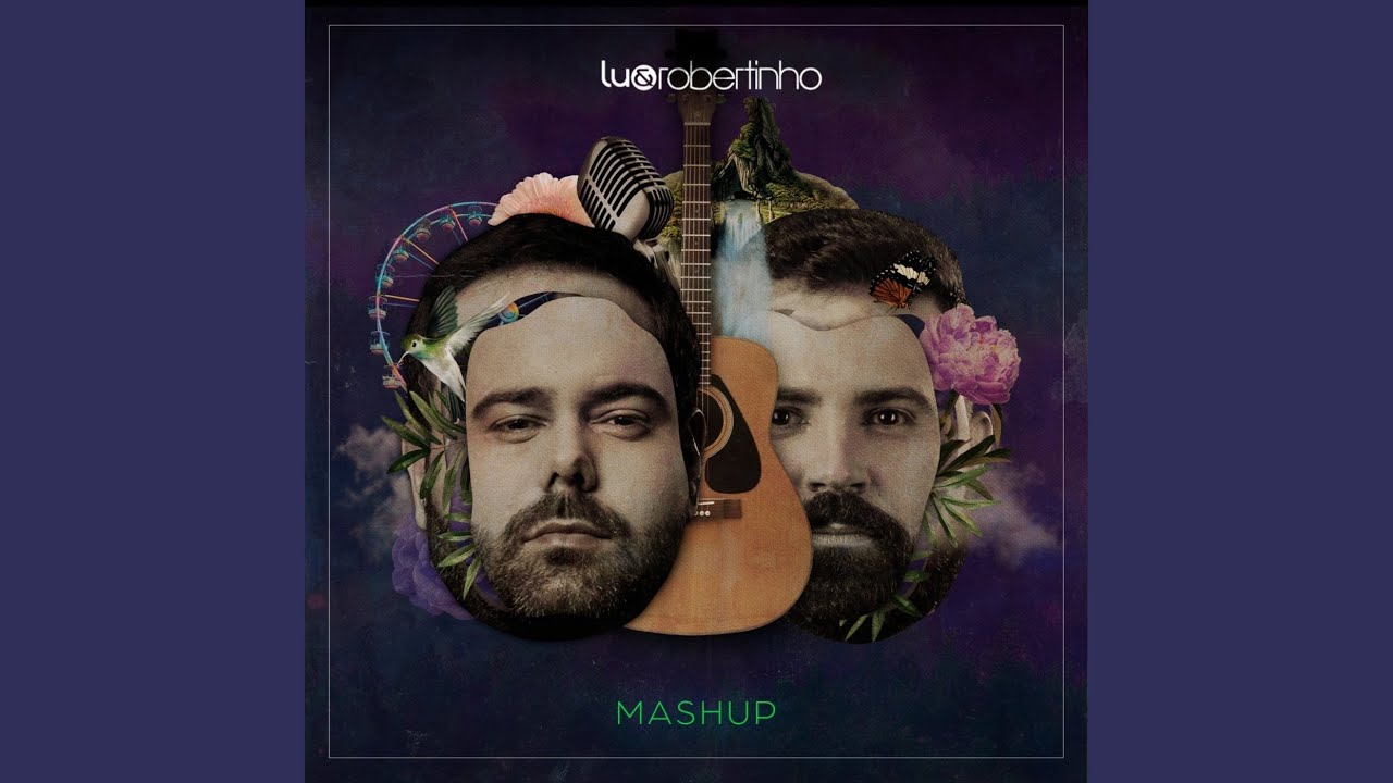 Heaven / Arranhão - YouTube Music