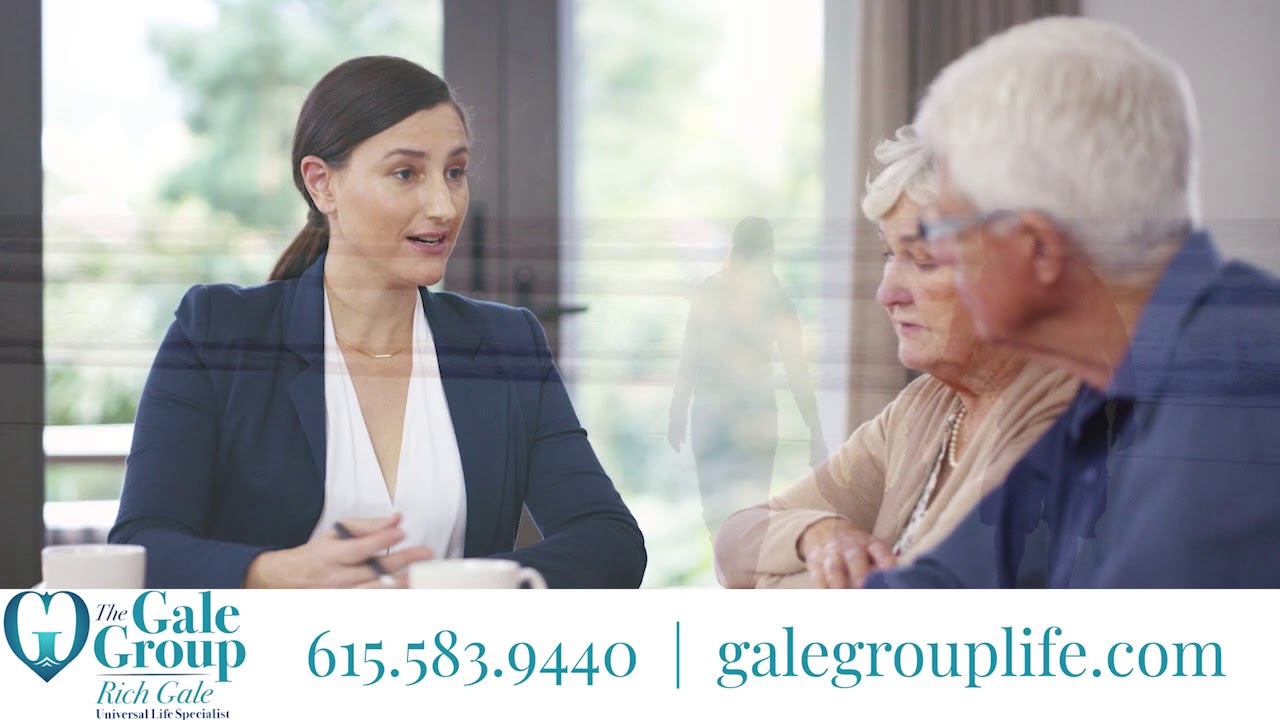 The Gale Group of Equis Financial | Financial Services, Insurance ...