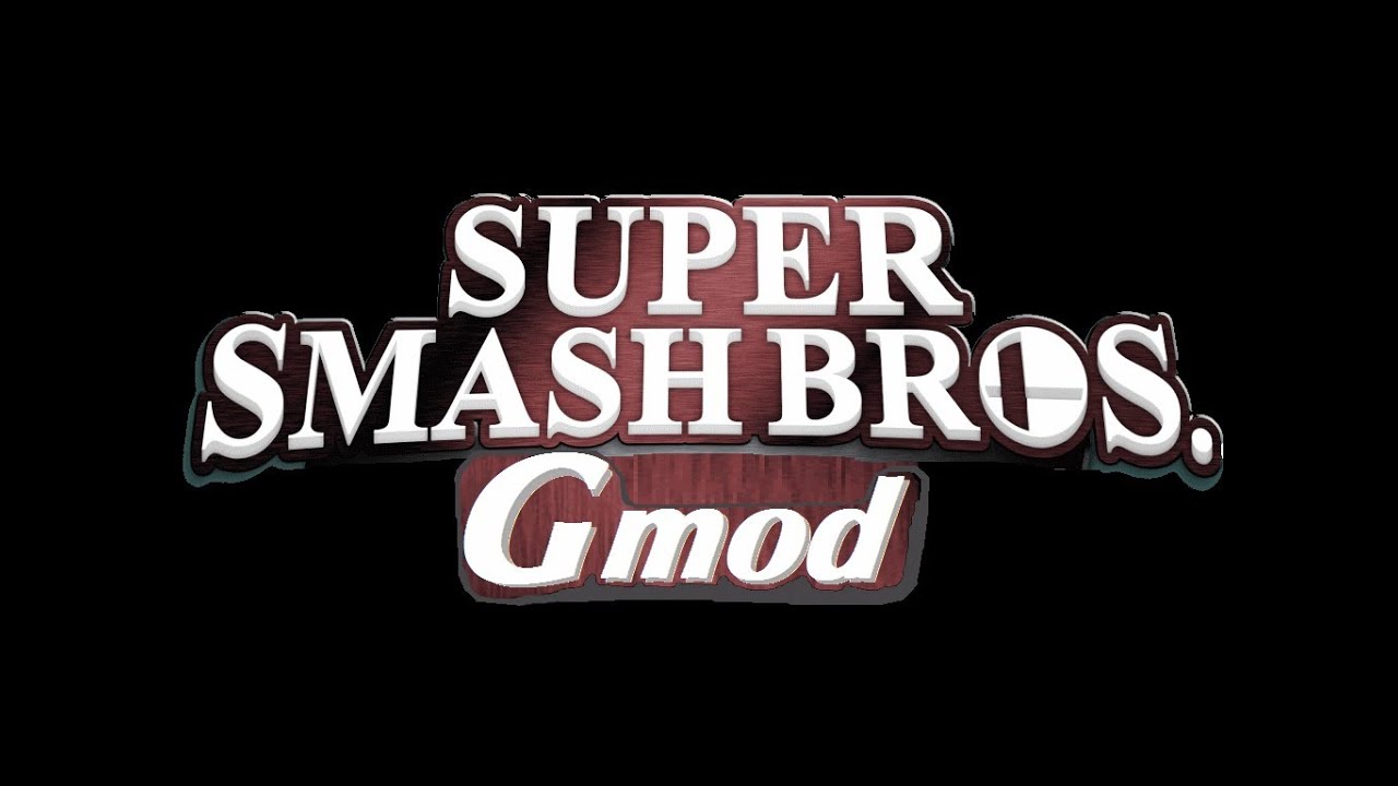 Gaming All-Stars: The Ultimate Crossover Trailer 4 "Final" (Fan Movie ...