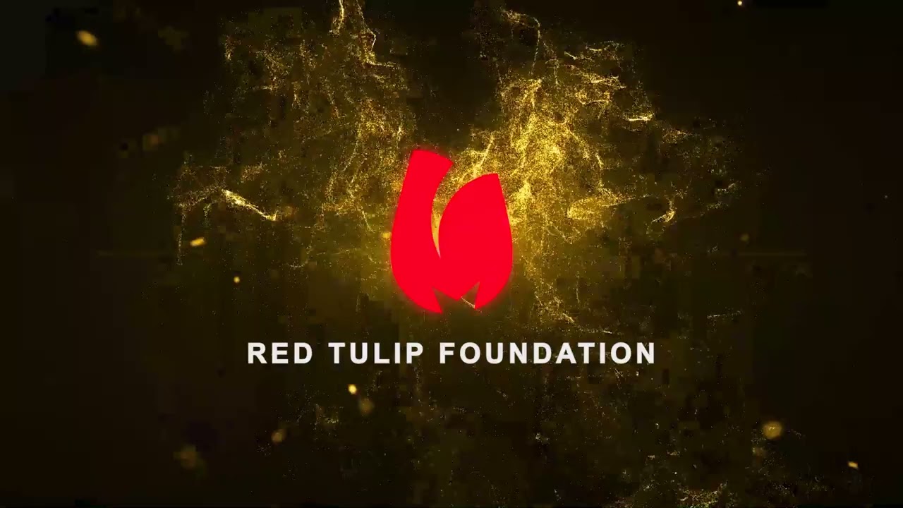 RTFF Logo - YouTube
