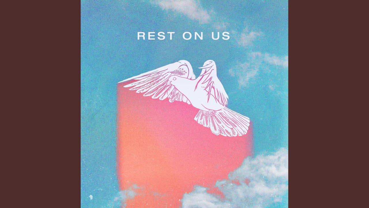Rest On Us - YouTube Music