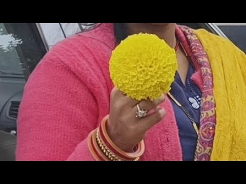 Rubi Singh official is live! - YouTube