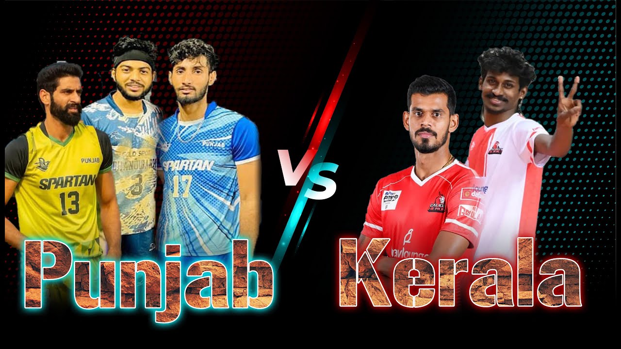 Show Ball AJITH LAL JEROME VINITH || GAGANDEEP GAGI PRINCE(BIJLI ...