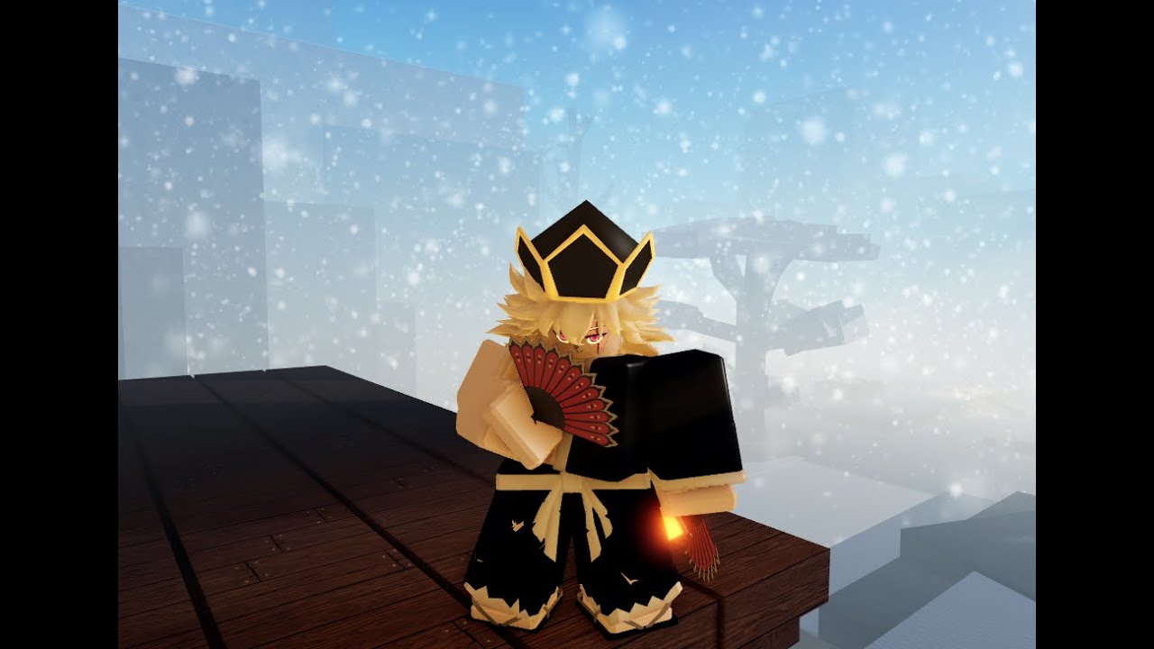 [Project Slayer] What i got from 25 chests T5 with 2x drops chance ...