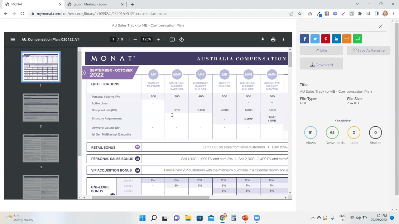 Monat Global NEW Affiliate Program | Monat Australia | Monat New ...