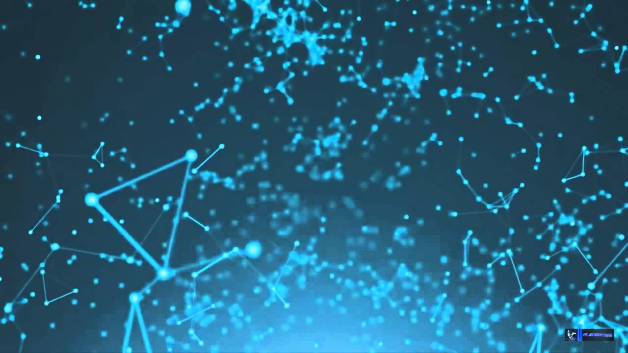 Epic blue free Intro " NO TEXT "( 2015 ) / Sick !! - YouTube