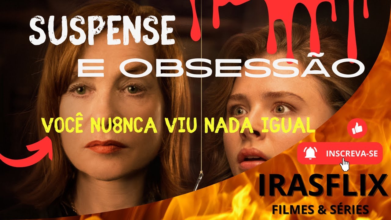 Filmes completos dublados, Filmes de ação 2023, Filme de suspense e ...