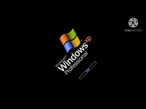 MIDI Klaskyklaskyklaskyklasky (Windows XP Edited Version) Effects 3 (My Second Preview)
