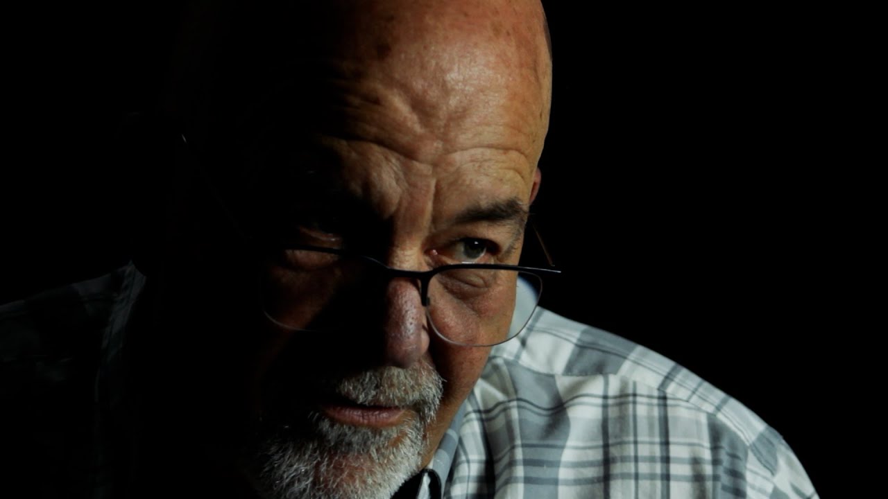 Story Time with Bob - pool days - YouTube