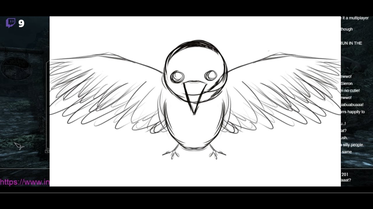 The filthy Casual plays Skyrim: THE ADVENTURES OF RAVENYA feat ...