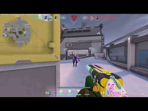 Bela atmaya çalışan skye a reyna şoku