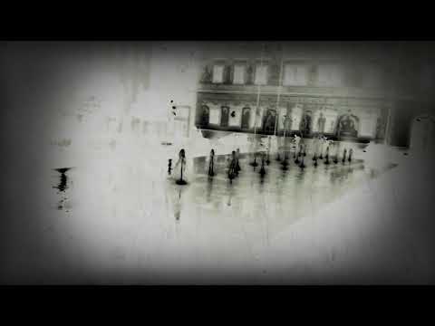 Bass boosted - serhat Dermus
