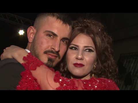 FİDAN & FERHAT DÜĞÜN FRAGMAN AYDIN VİDEO 0541 772 78 00