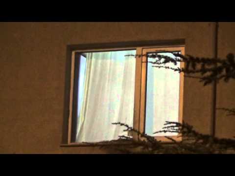 2404151401 BOLUDA JANDARMA ASTSUBAY İNTİHAR ETTİ 1