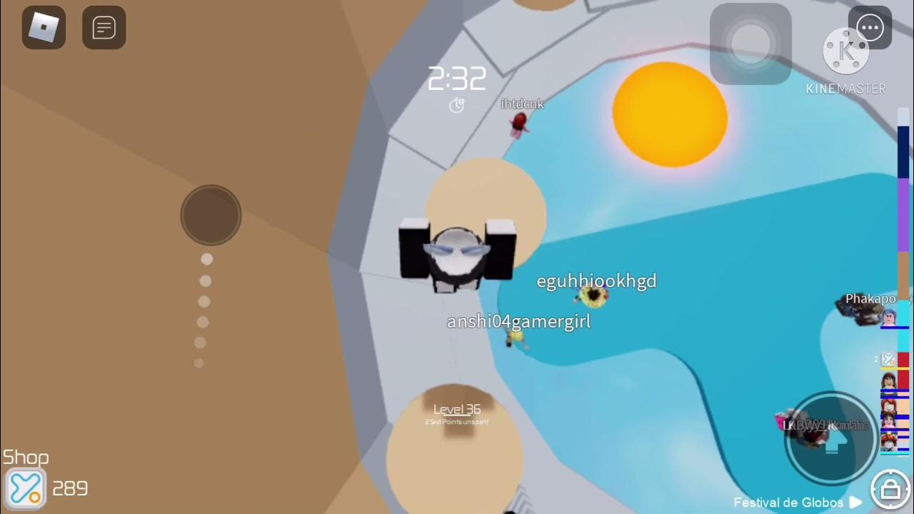 SpeedRunning Toh #5 - YouTube