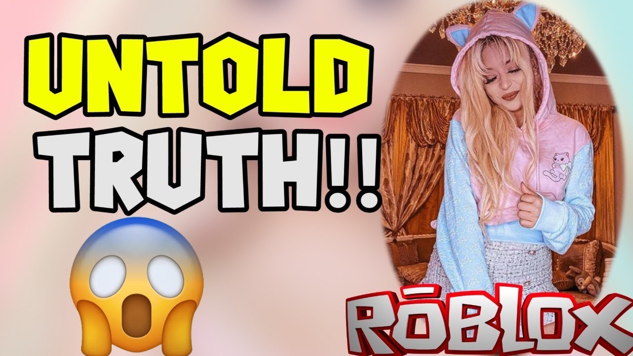 The Untold Truth about Inquisitormaster (SHOCKING) - YouTube