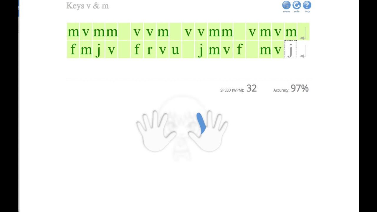 Typing Club (www.typingclub.com) - YouTube