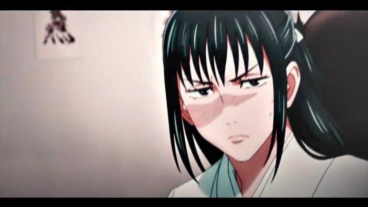 「Lean On 🤍」Utahimi Lori「AMV/EDIT」4K 60FPS - YouTube