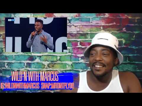 ALL NEW MO GILLIGAN RASTAFARIAN NURSERY RYMES|REACTION THIS ONE IS TOO FUNNY!!