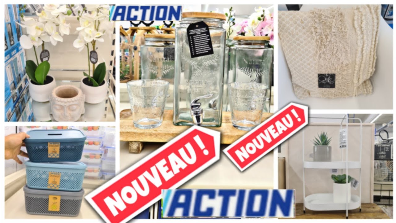 ACTION🚨💥⛔NOUVEL ARRIVAGES 24 JUIN 21 #ACTION_FRANCE #ACTION_BELGIQUE # ...