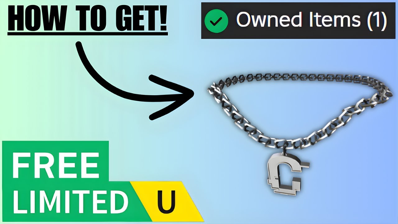 Free Silver Logo Piece UGC Limited - YouTube