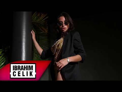 Dj ibrahim Çelik - Airplane 2026