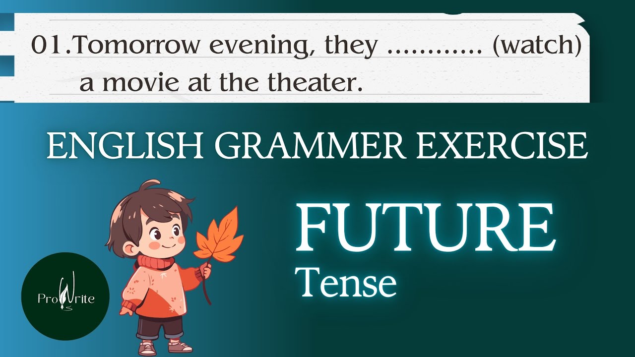Correct form of verbs II Fill in the blanks with correct form of verb ...