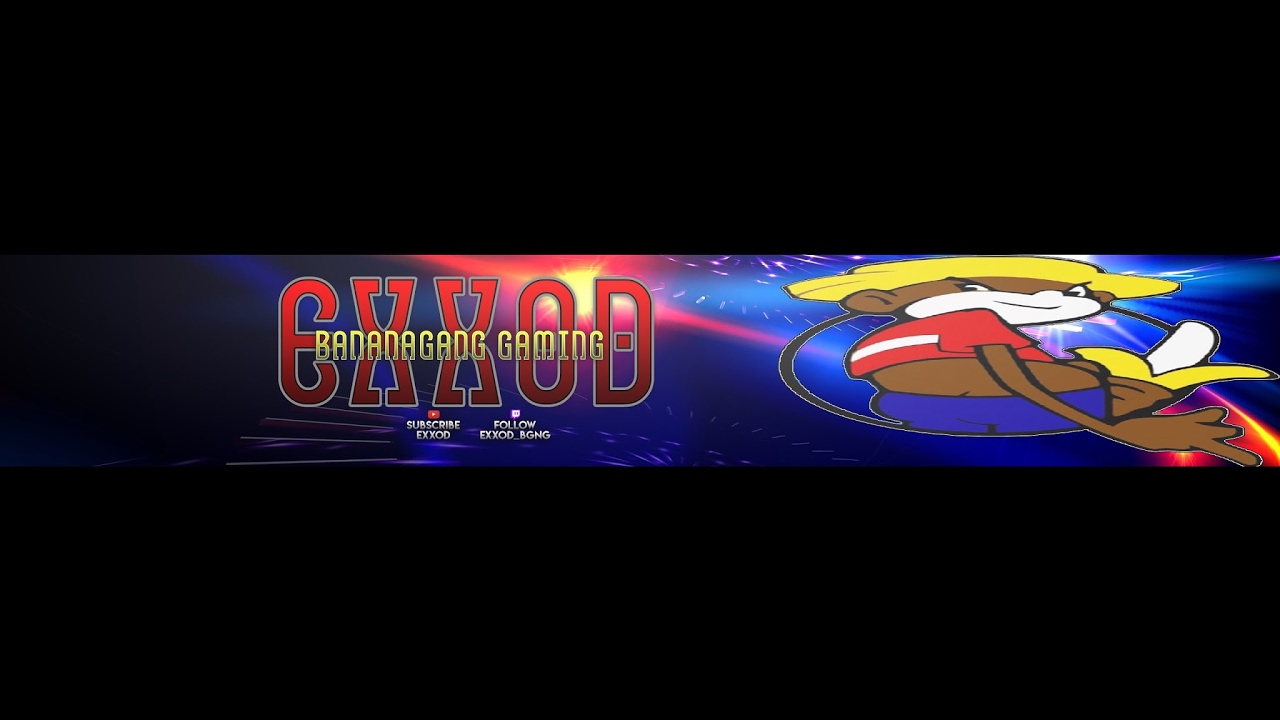 BananaGang 50v50 Season 5 Grind - YouTube