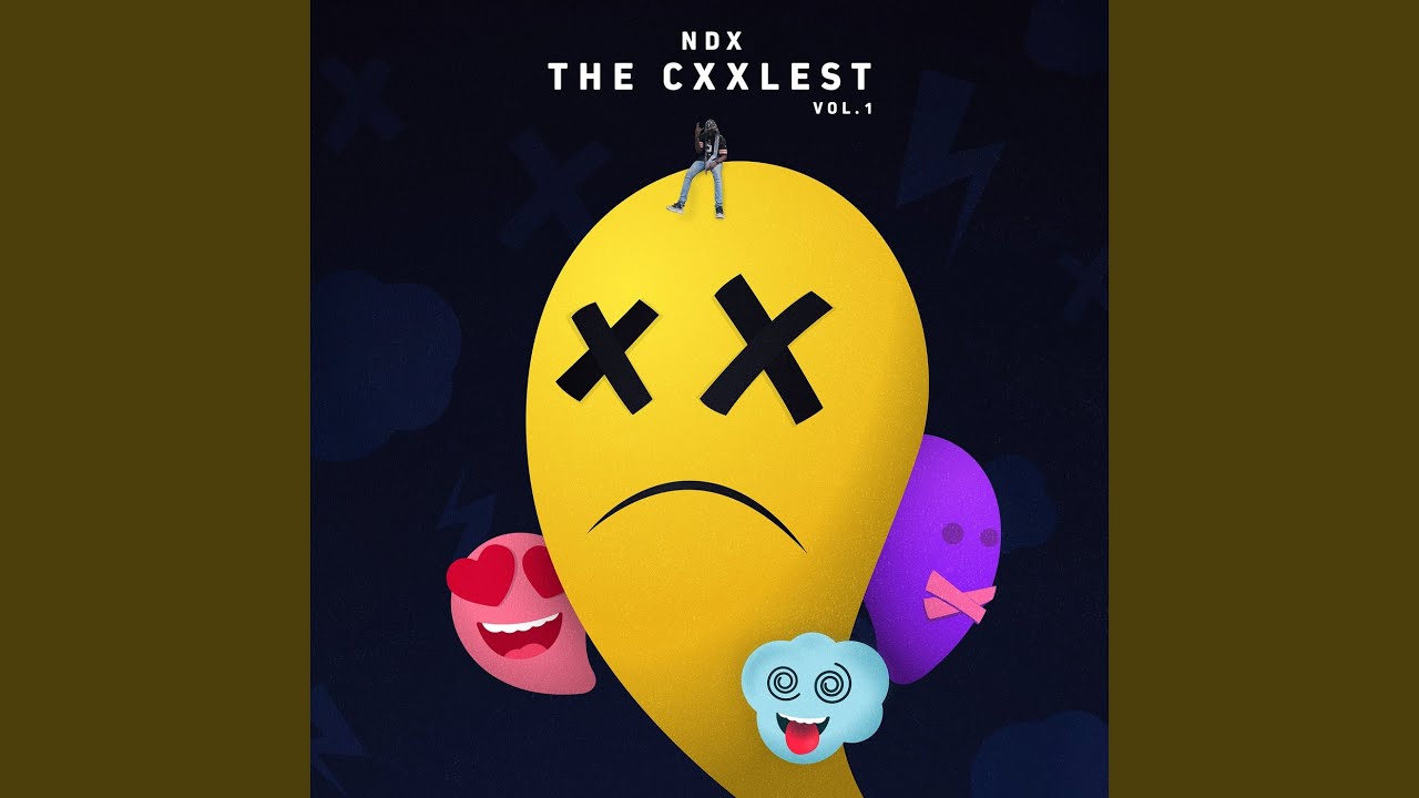 Loco - YouTube Music