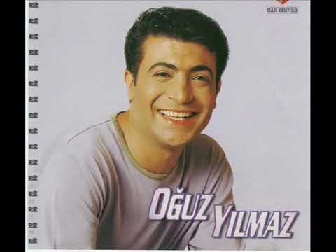 Oğuz Yılmaz - Topal - (2000) cd kalite