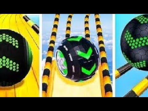 going bolls | Only spin gaming Run level || the boiz gamer gameplay ...