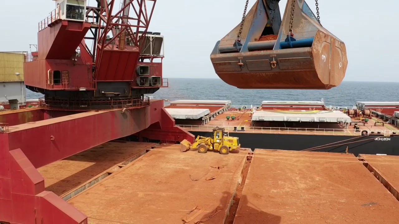 2020 04 18 NEMAG grab part 2 - YouTube