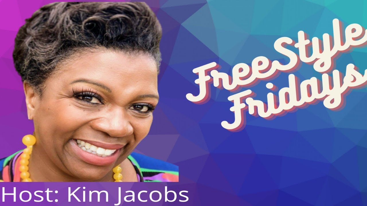 TRENDING TOPICS THIS WEEK - YouTube