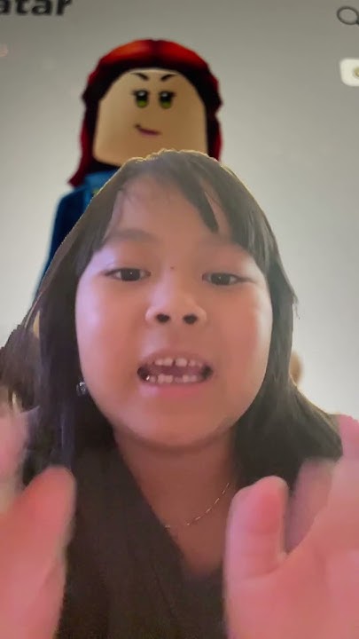 Roblox Avatar Youtube