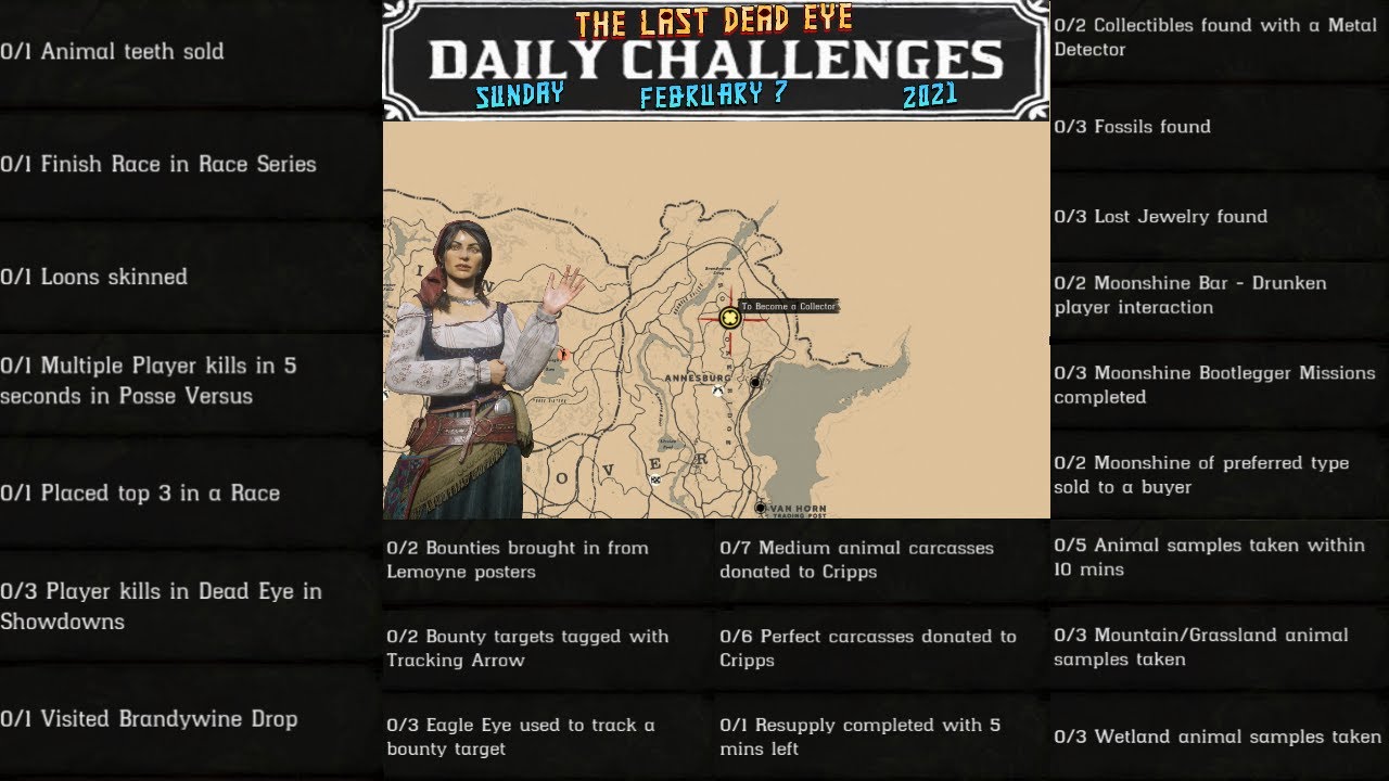 Animal Teeth Loon Brandywine Drop Medium Animal Madam Nazar Locations ...