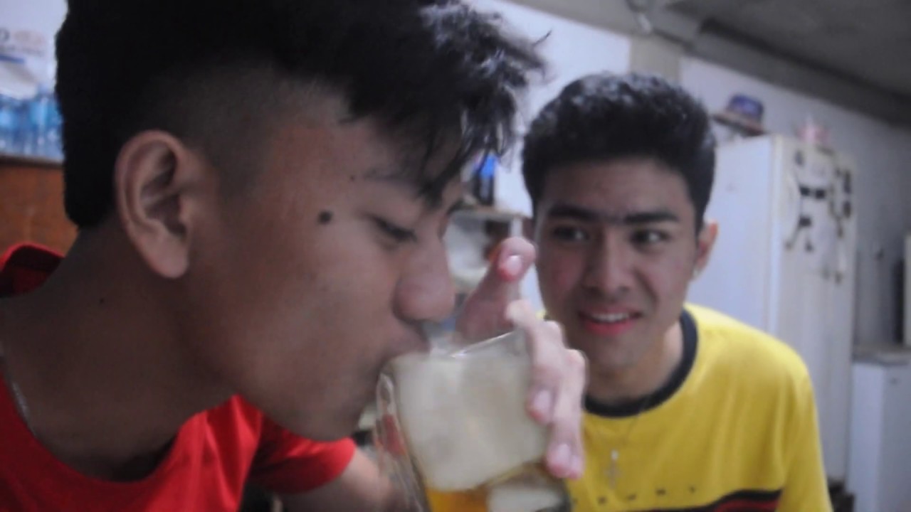 STROLLING / E2 - YouTube