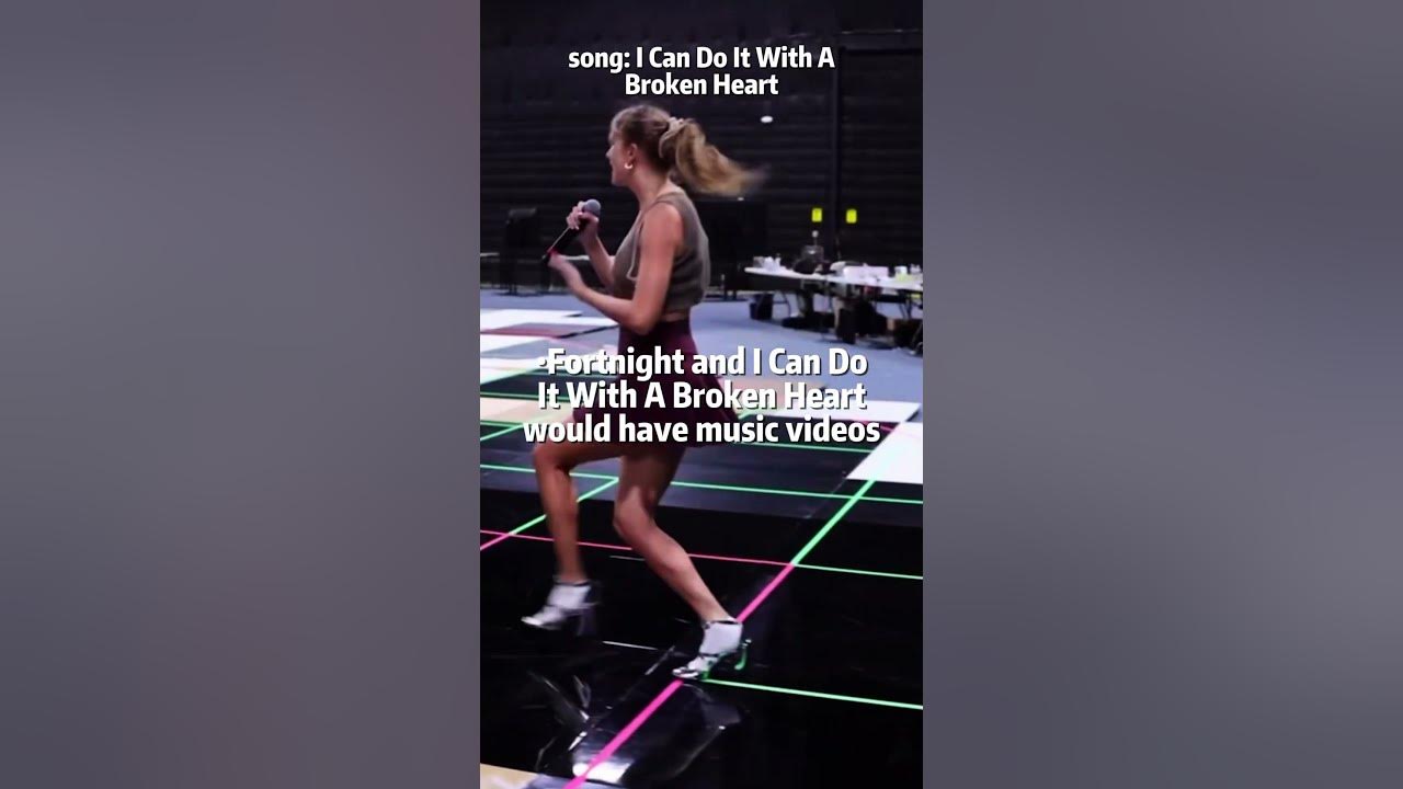 my predictions that are right! #ttpd #thetorturedpoetsdepartment #taylorswift #theerastour # ...