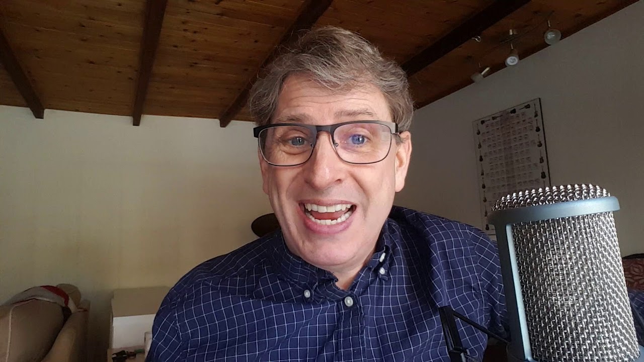 Trevor Strong - Creativity in Education: A Step Toward Conceptual ...