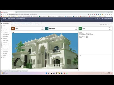How to submit Design(دفعة التصميم ) - YouTube