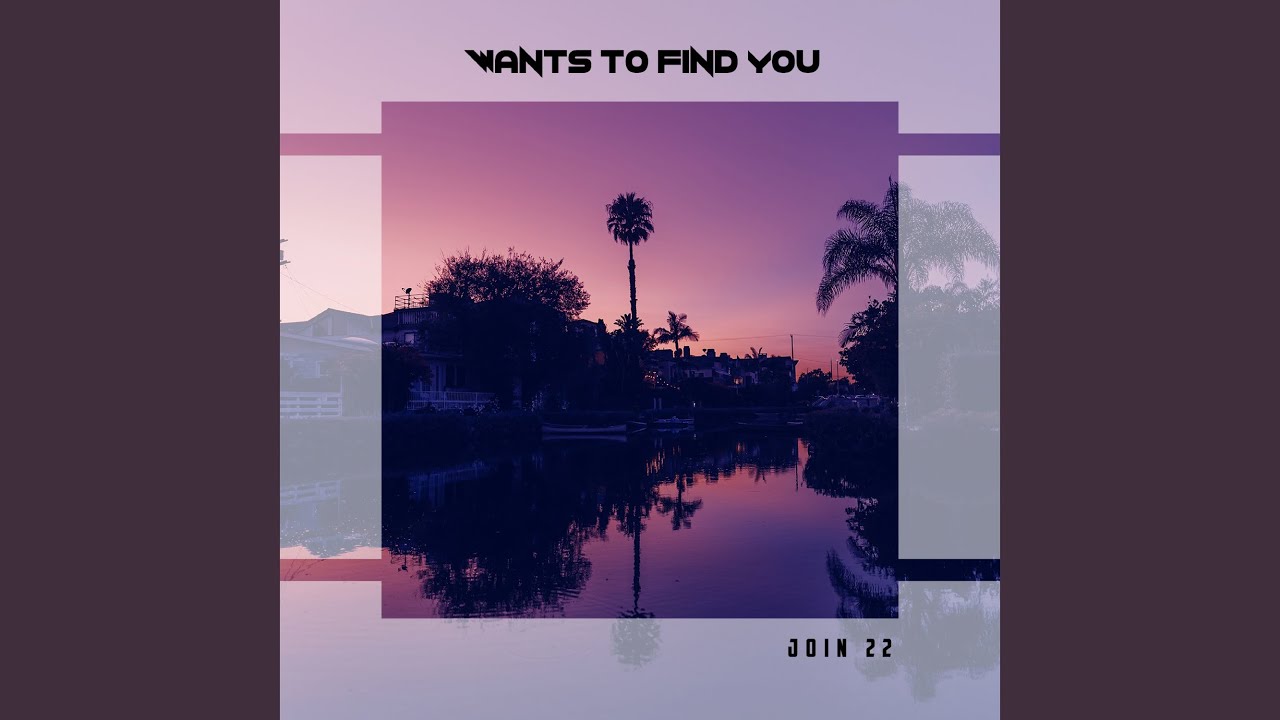 Party Loop (105a) - YouTube