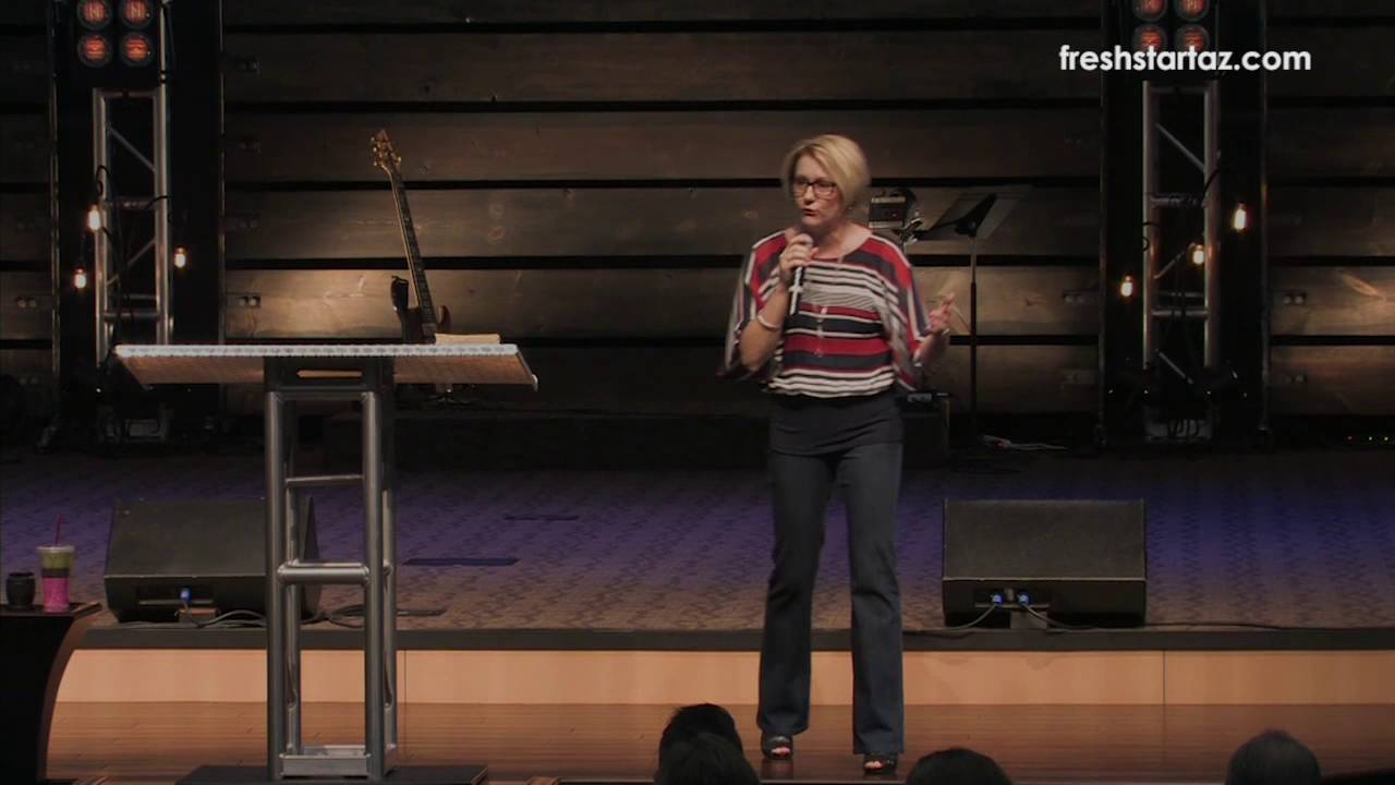 Activate: To Those Who Overcome Part 2: Plague of Evil | Pastor Kim ...