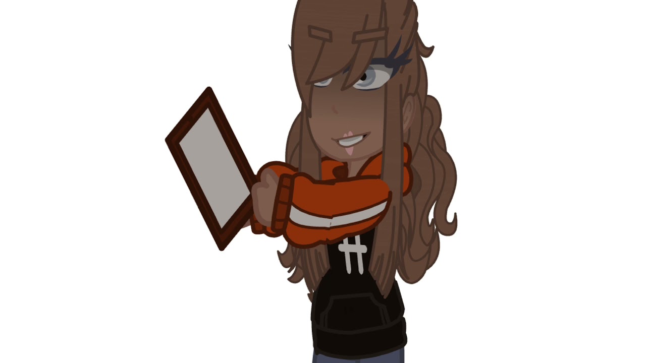 Before Sakusa Mask and After Sakusa Mask 😷 - YouTube