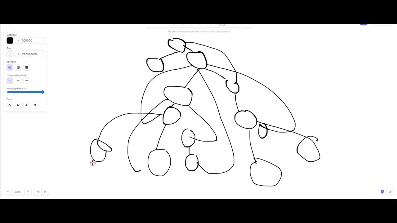Как заработать первые деньги в интернете не вкладывая ни копейки - YouTube
